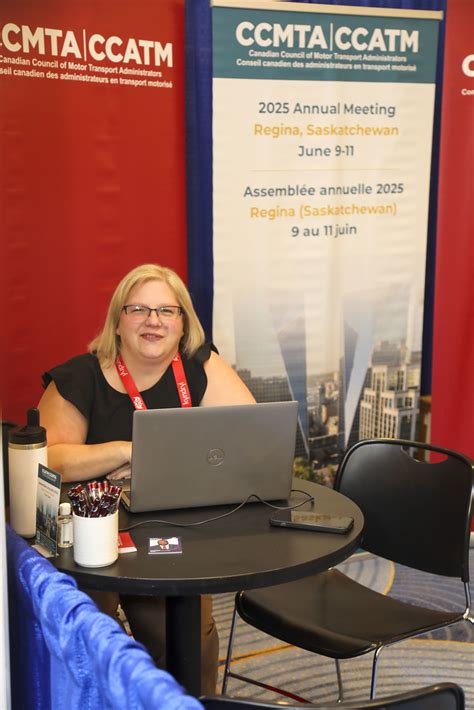 Love523 Aamva Communications Flickr