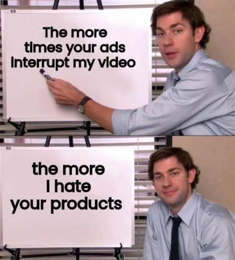 Coder 🤣🤣 Facebook