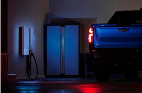 하이빔 자동차기업 에너지사업으로 눈 돌린다