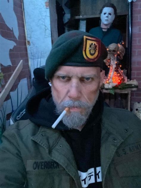 Rayhuma Comm Closed 0 Slot 🔞 On Twitter Meme Kfnxdkzyoe Twitter