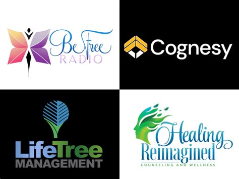 Create Brand Logo Design Using Midjourney Ai By Diplomadon Fiverr