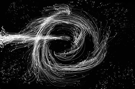 particle simulation screenshot [939x621] r particlesporn
