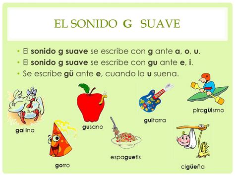 CEIP Es Vedrà generació 2011 2020 GA GUE GUI GO GU GÜE GÜI