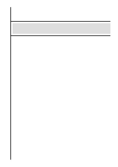 Bedienungsanleitung Tsc Mb240 294 Seiten