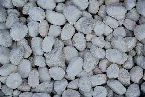 Mass Background Photos Download The Best Free Mass Background Stock
