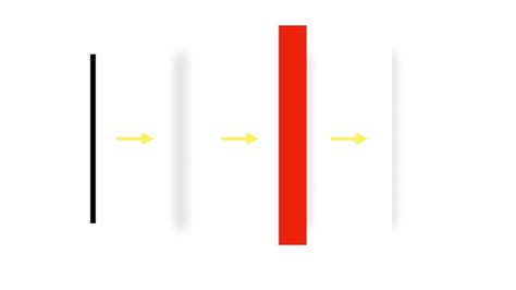 如何用 Css 创建文件夹“切口”效果 Css Tricks 中文 如何用 Css 创建文件夹“切口”效果 Css Tricks 中文