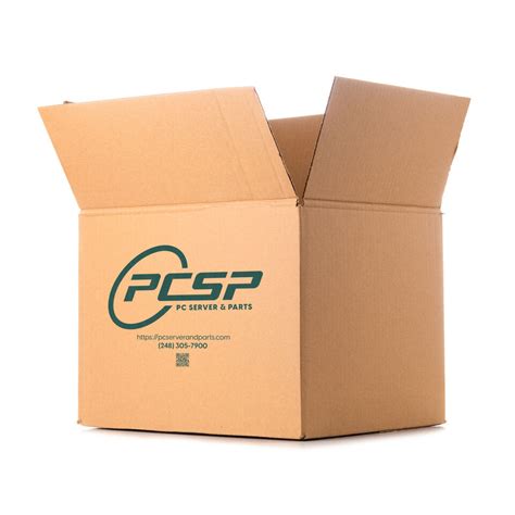 Dell Optiplex Xe Sff Desktop I Up To Ghz Gb Ram Tb Nvme Win Ebay