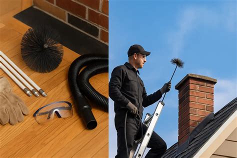 How Much Does Chimney Cleaning Cost In 2026