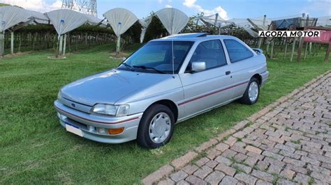 Escort 1994 Tabela Fipe Preço Valor Em Maio De 2026 Agora Motor