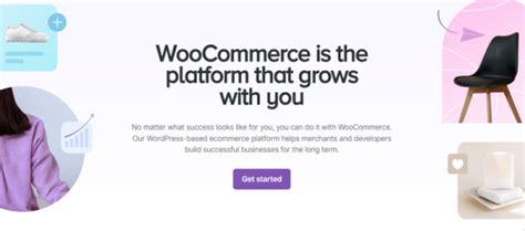 Pros And Cons Of Woocommerce Is It Right For You