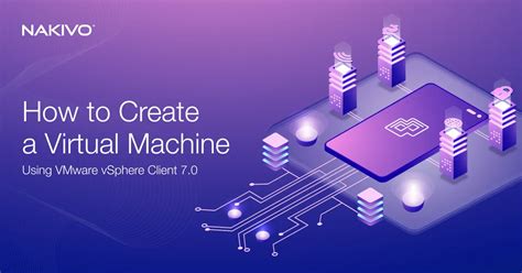 How To Clone A Hyper V Vm By Using Vm Templates
