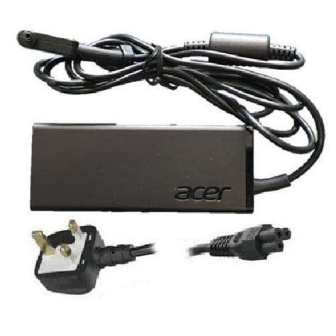 Acer Aspire 5 A517 53 73cw Charger Acer Aspire 5 A517 53 73cw Ac