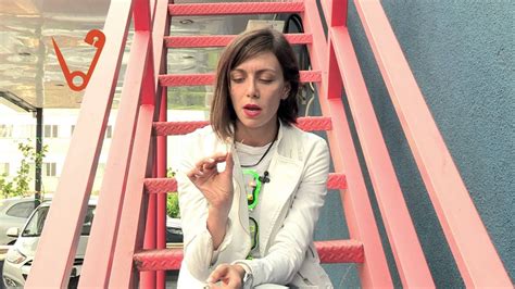 ეკა აბშილავა მალე Youtube