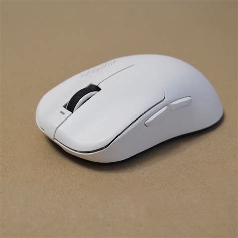 ᐉ Мышь Vgn DragonFly F1 pro Max - Гарантия качества
