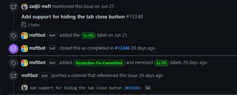 Tkinter Remove Close Button Design Talk