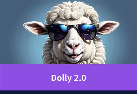 Introducing Dolly 2 0 Unlocking The Full Potential Of Open Source Language Models Novita
