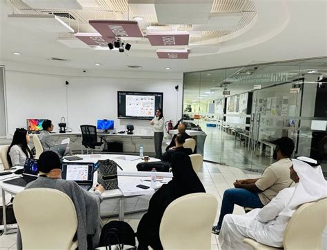 Abdullah Shakir On Linkedin It Was An Absolute Pleasure And Honour