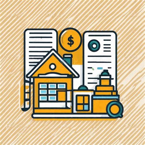 Premium Photo Planning Retirement Income