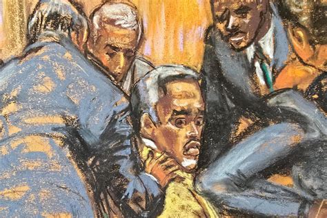 “minstens honderd hotelkamers én geen megalomaan project” knokke heist