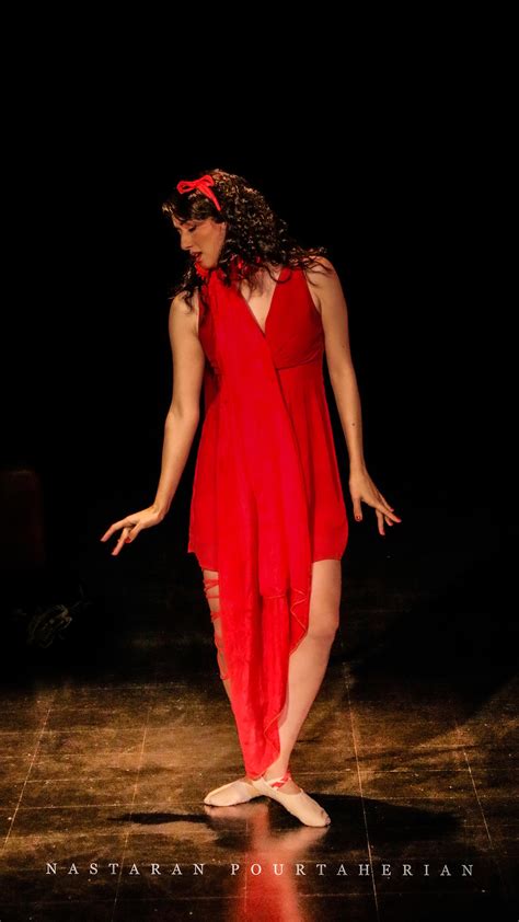 ~zoe Zoemiri • Instagram Photos And Videos