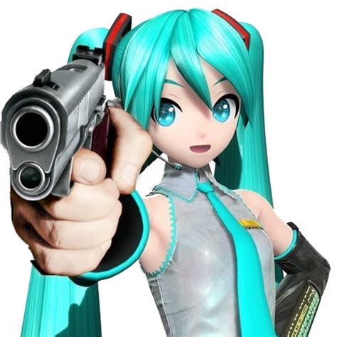 Miku Miku Boom Boom Boom Dibujos De Hatsune Miku Cartas De Memes