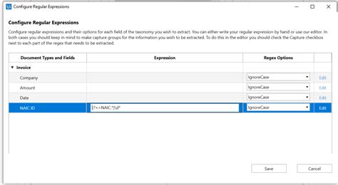 Regex Based Extracter Help UiPath Community Forum