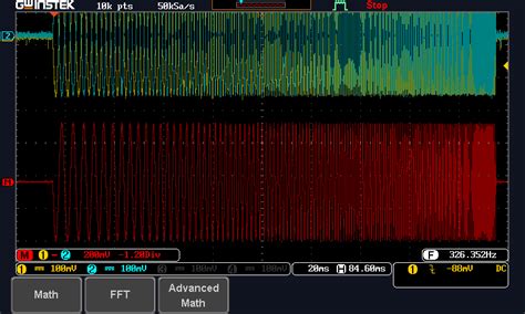 WiFi Balanced Audio Volume Control Hackaday Io