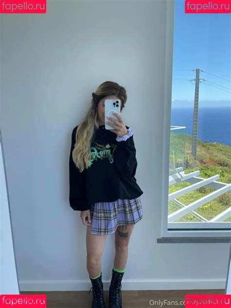 Leaks Nude The Lani Lane Onlyfans Photo Gallery Erome Rip