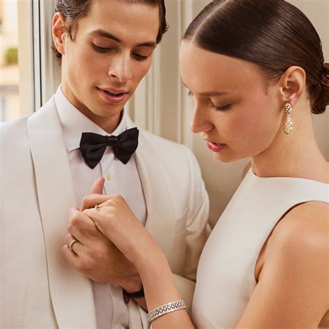 Buccellati Wedding Buccellati At Berganza Jewellery Shortsyoutube