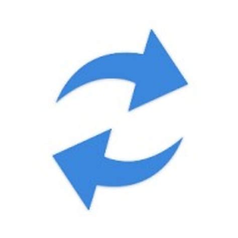 ISM Font To Unicode Font Conve Google Play De Uygulamalar