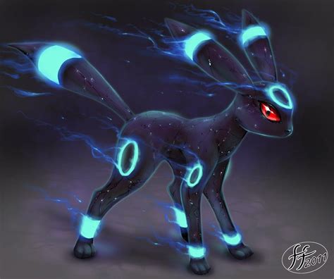 Shiny Pokemon Wallpapers Top Free Shiny Pokemon Backgrounds