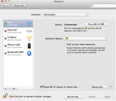 Overview Of Top 20 Problems And Fixes Of MacOS 10 14