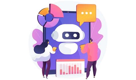 Chatbot Automation Ultimate Guide Of How It Helps ECommerce