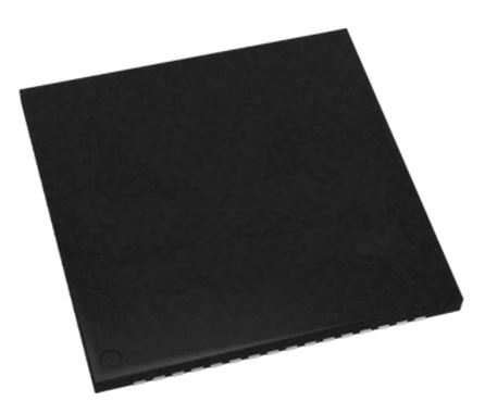 خرید فروش و قیمت atmega128a mu