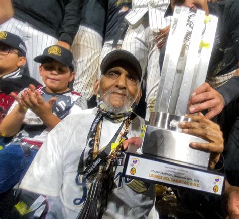 Sashenka García Sashenka76 Twitter