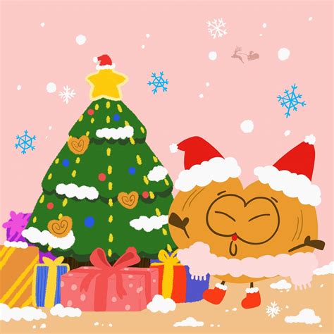 핱츄ఇ 마음문화를 만드는 디저트상점 💝 발렌타인데이 달콤한 마음을 핱츄와 함께 전하세요 💝 사랑하는 사람에게 어떤 선물을 할지 고민이라면 🍪 바삭한 핱츄와 함께