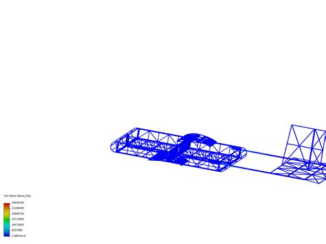 Tail Structural 2 12 2020 By Rkharat Simscale