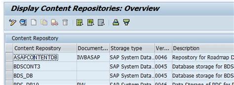 Solved How To Scroll Gui Table In Vb Sap Community