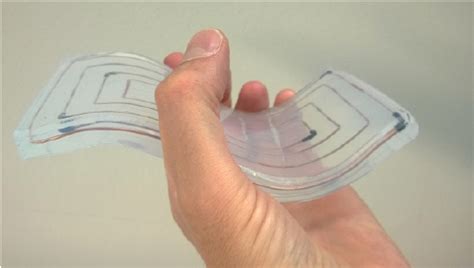 Prototype Implementation Of The Research Download Scientific Diagram