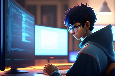 The Hottest Jetpack Compose Projects And Libraries On Github In 2023