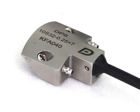 Doppler Phased Array Transducer Advanced Ndt Ultrasound Probe