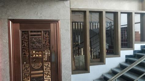 Sidharth A On Linkedin Restaurant Project Restaurantjobs