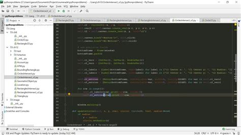 Solvedtwo Movable Vertices And Their Distances Write A Program That