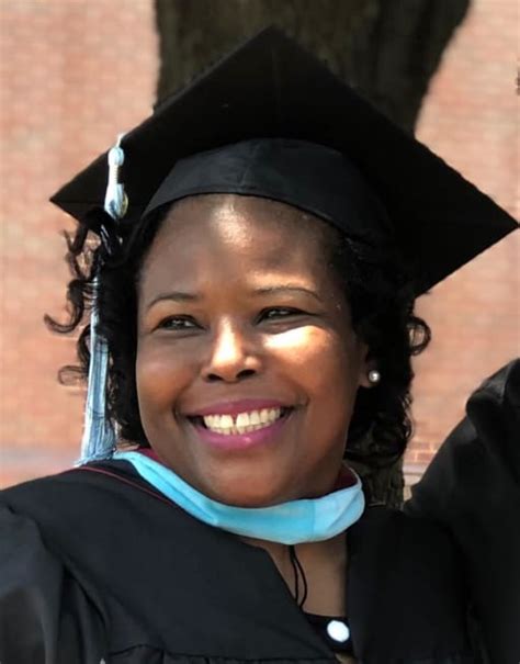 Allison Salgados Instagram Twitter And Facebook On Idcrawl