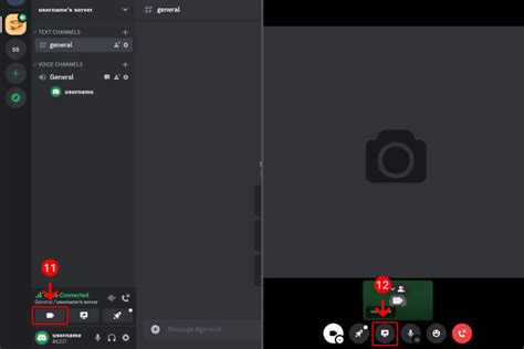 How To Stream On Discord A Complete Guide Media Mister Blog