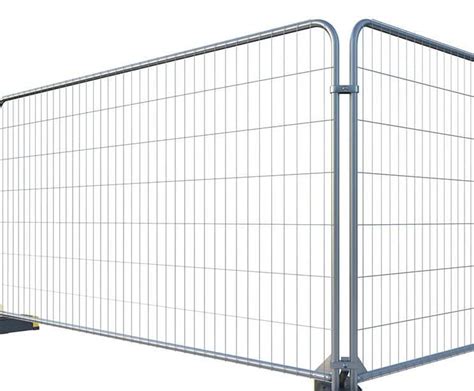Heras Fencing Speedfast Tool Hire Caerphilly South Wales