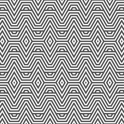 Abstract Seamless Geometric Shape Lines Pattern 11153081 Vector Art At Vecteezy