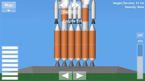 Чертежи для ракет в space flight simulator Фото подборки 3