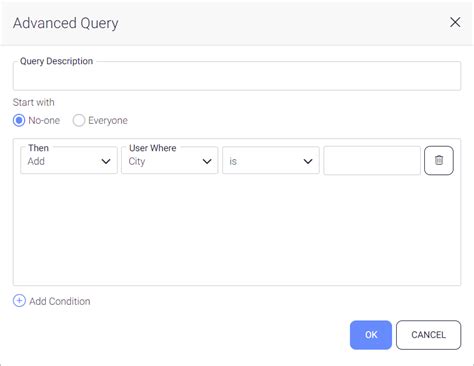 How To Apply A Signature Using User Attributes Exclaimer Cloud