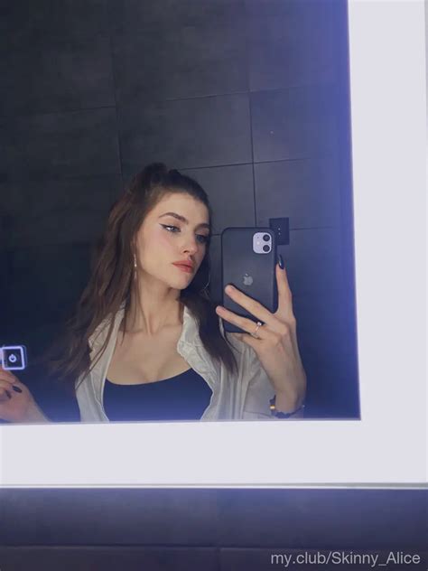 Myclub Place To Showcase And Enjoy Exclusive Content